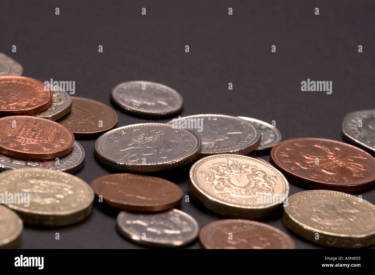 Remunerative hi-res stock photography and images - Alamy