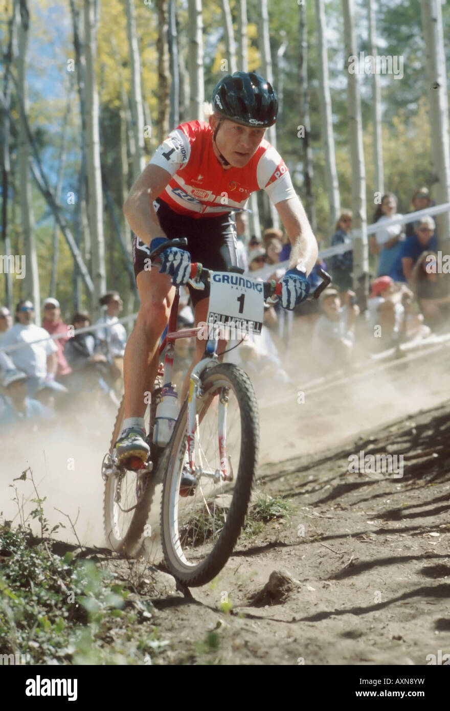 1995 number hi-res stock photography and images - Alamy