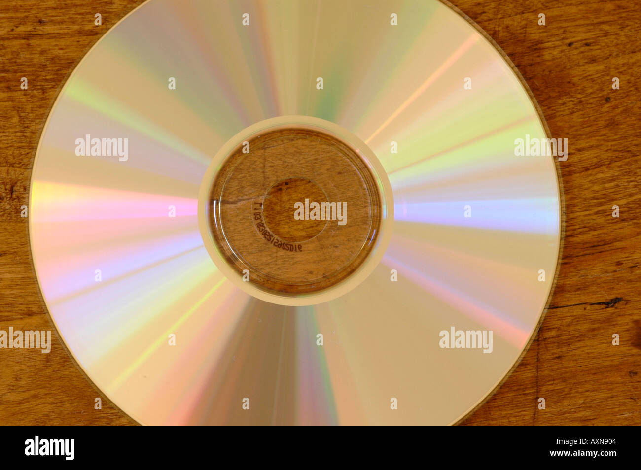 Rom wood hi-res stock photography and images - Alamy