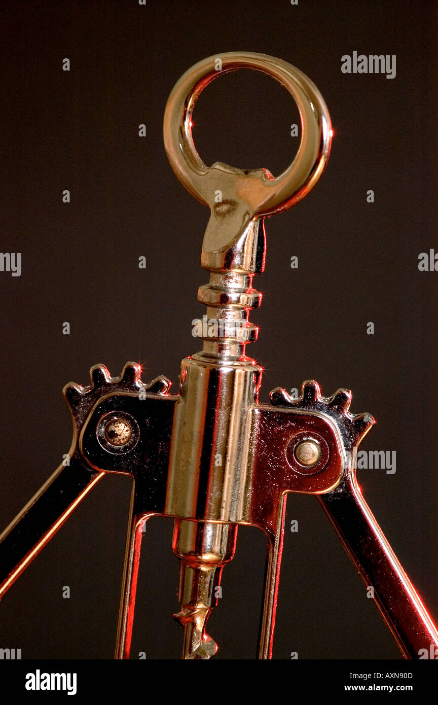 Devil dance hi-res stock photography and images - Alamy