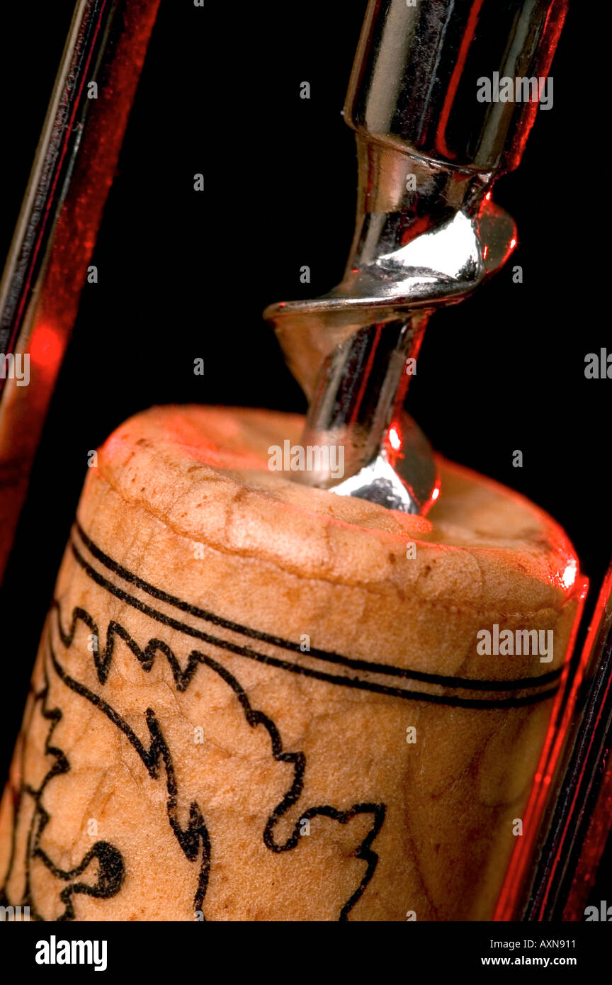 Devil dance hi-res stock photography and images - Alamy