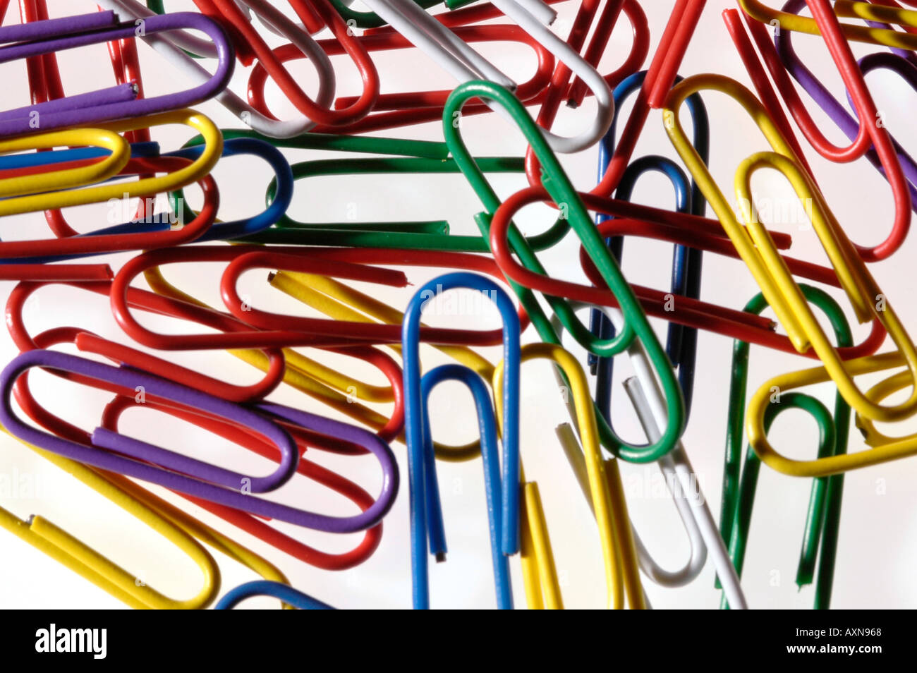 Holderholding hi-res stock photography and images - Alamy