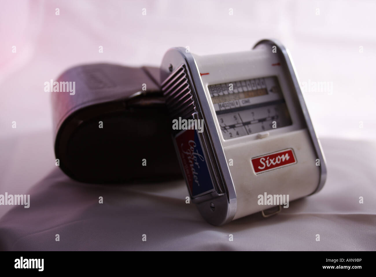 Meter face hi-res stock photography and images - Alamy
