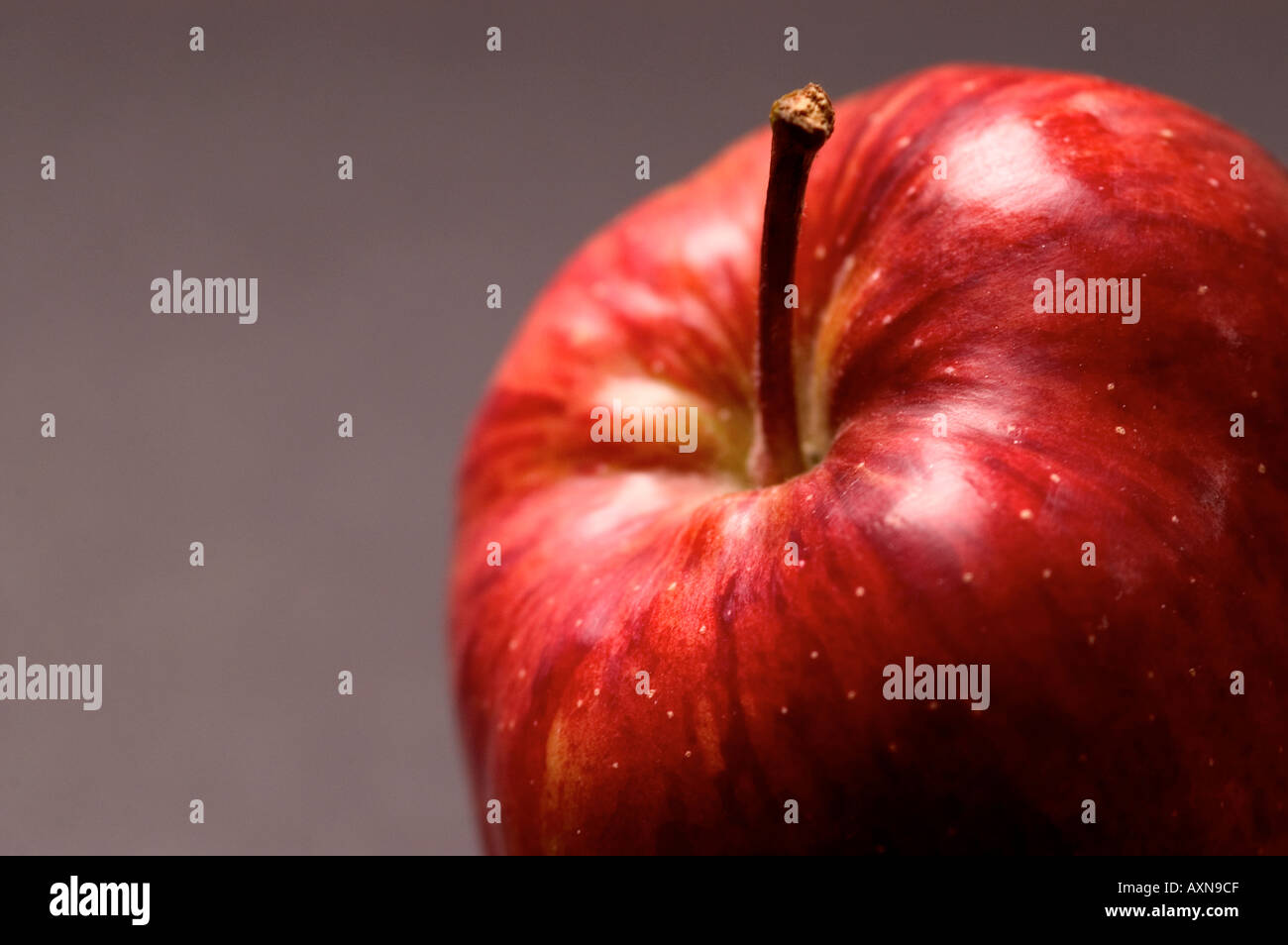 apple food and drink nutrition food culinary health beauty color ...