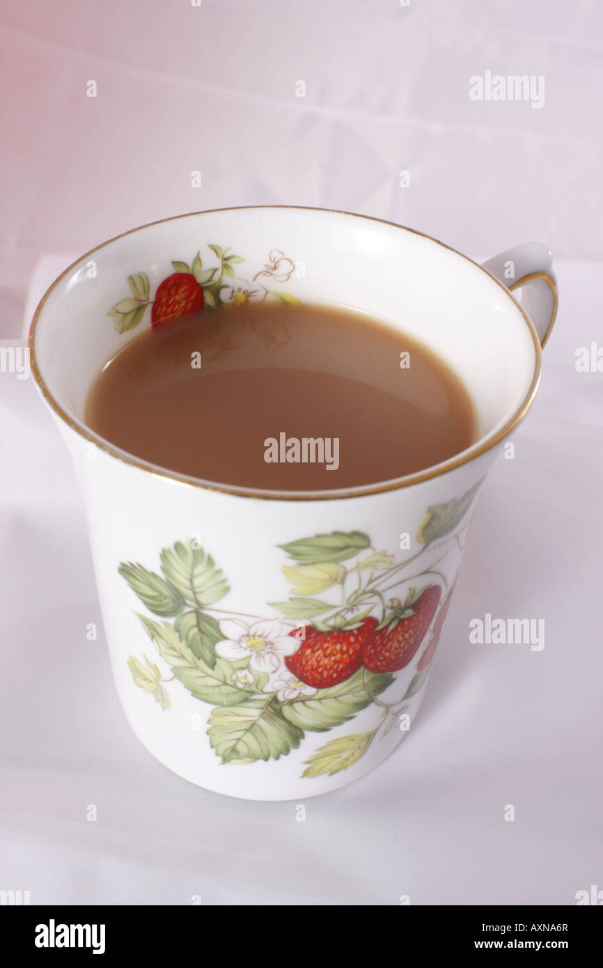 World best tea hi-res stock photography and images - Alamy