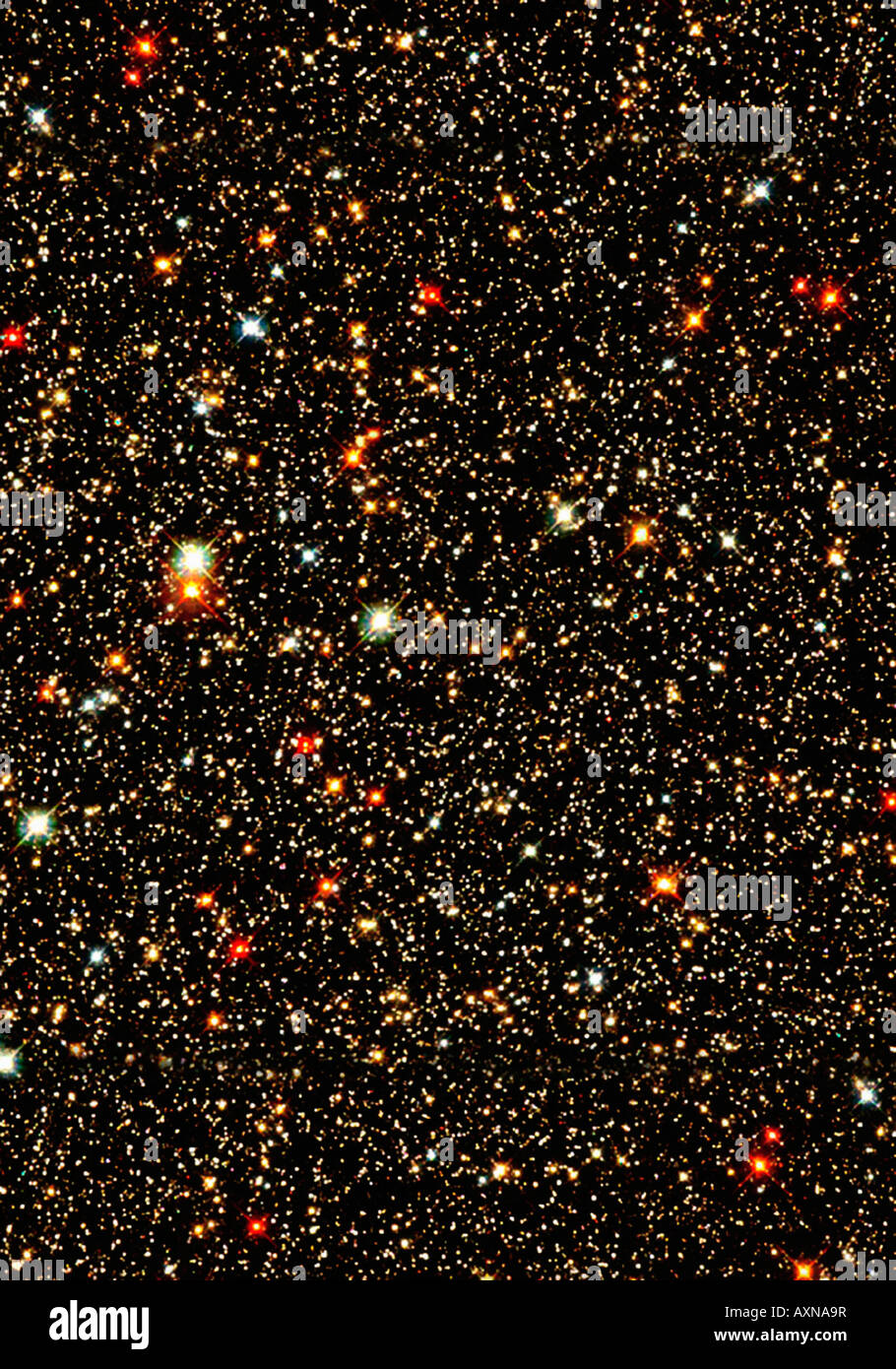 Galaxy Space Stars Stock Photos & Galaxy Space Stars Stock Images - Alamy