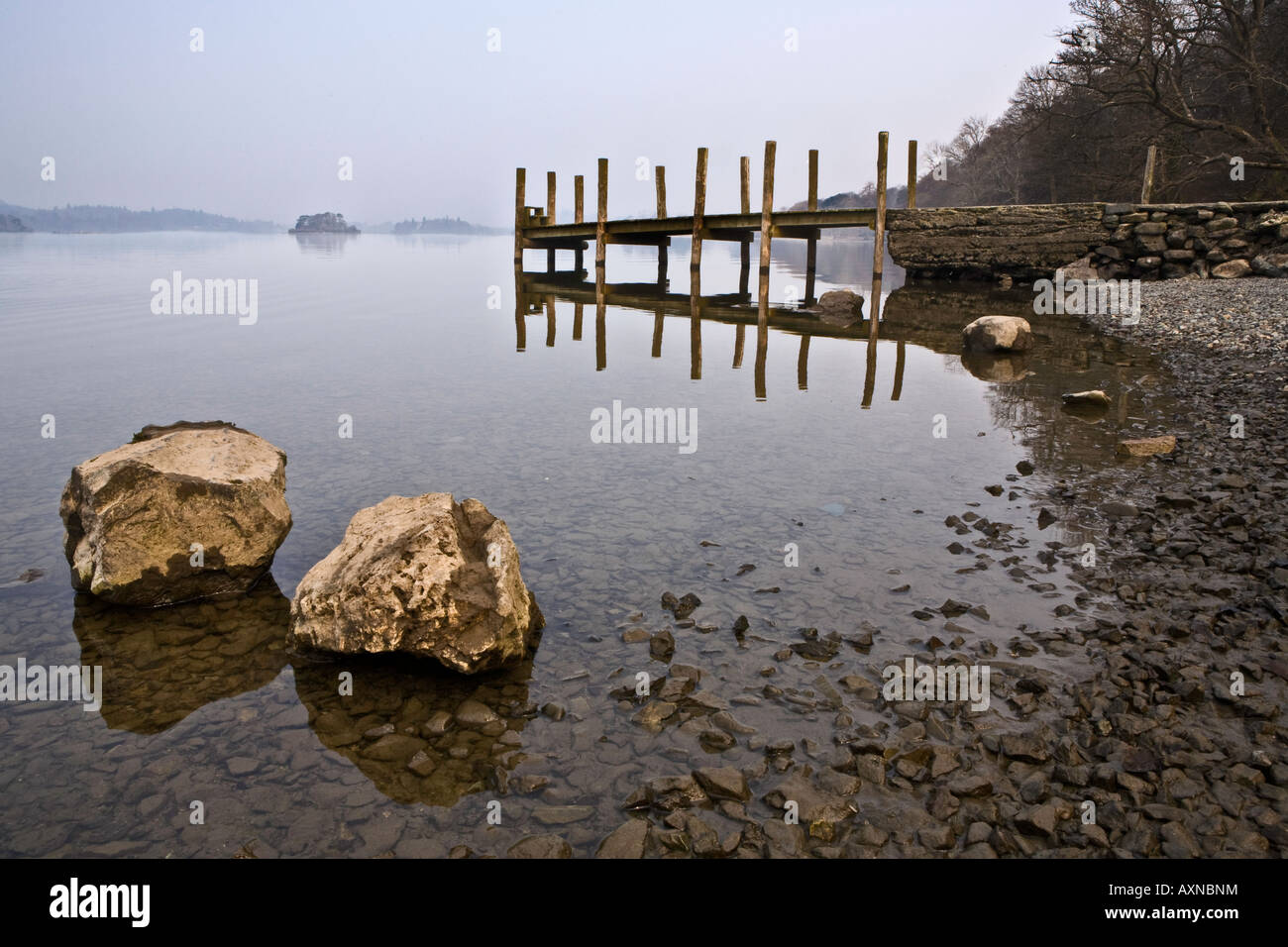 Cragg hi-res stock photography and images - Alamy