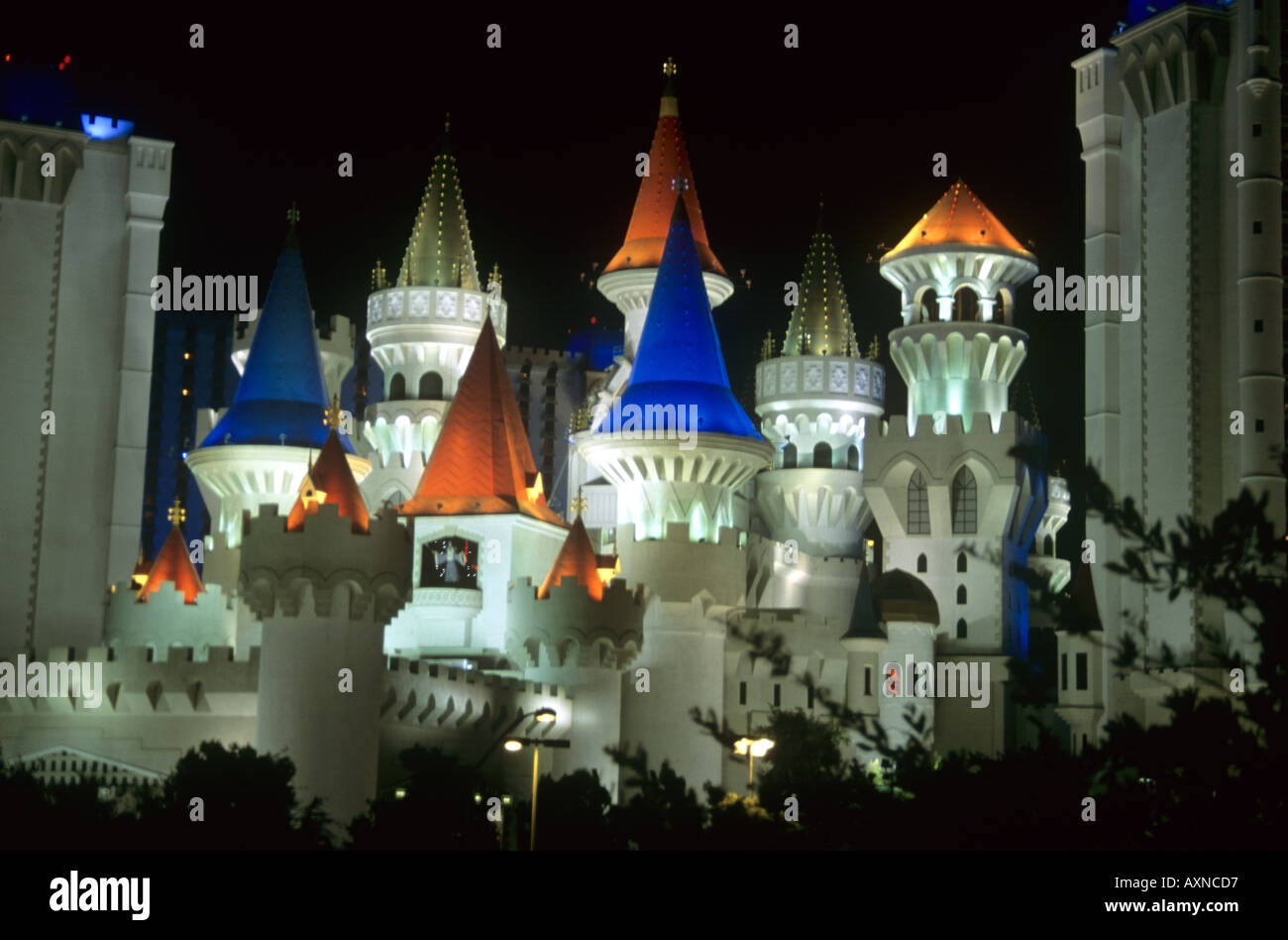 Excalibar hi-res stock photography and images - Alamy