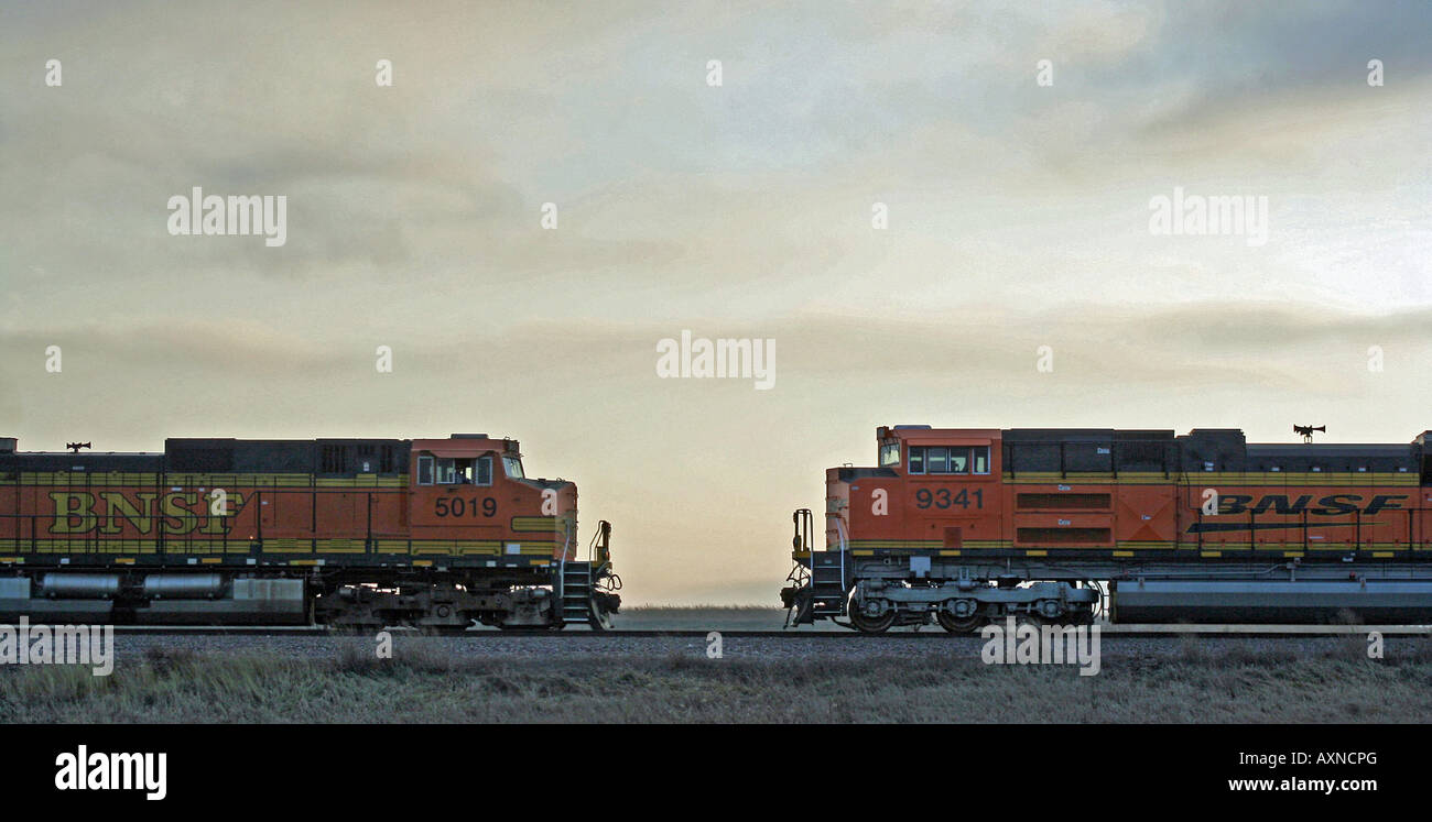 Steam engine locamotive hi-res stock photography and images - Alamy