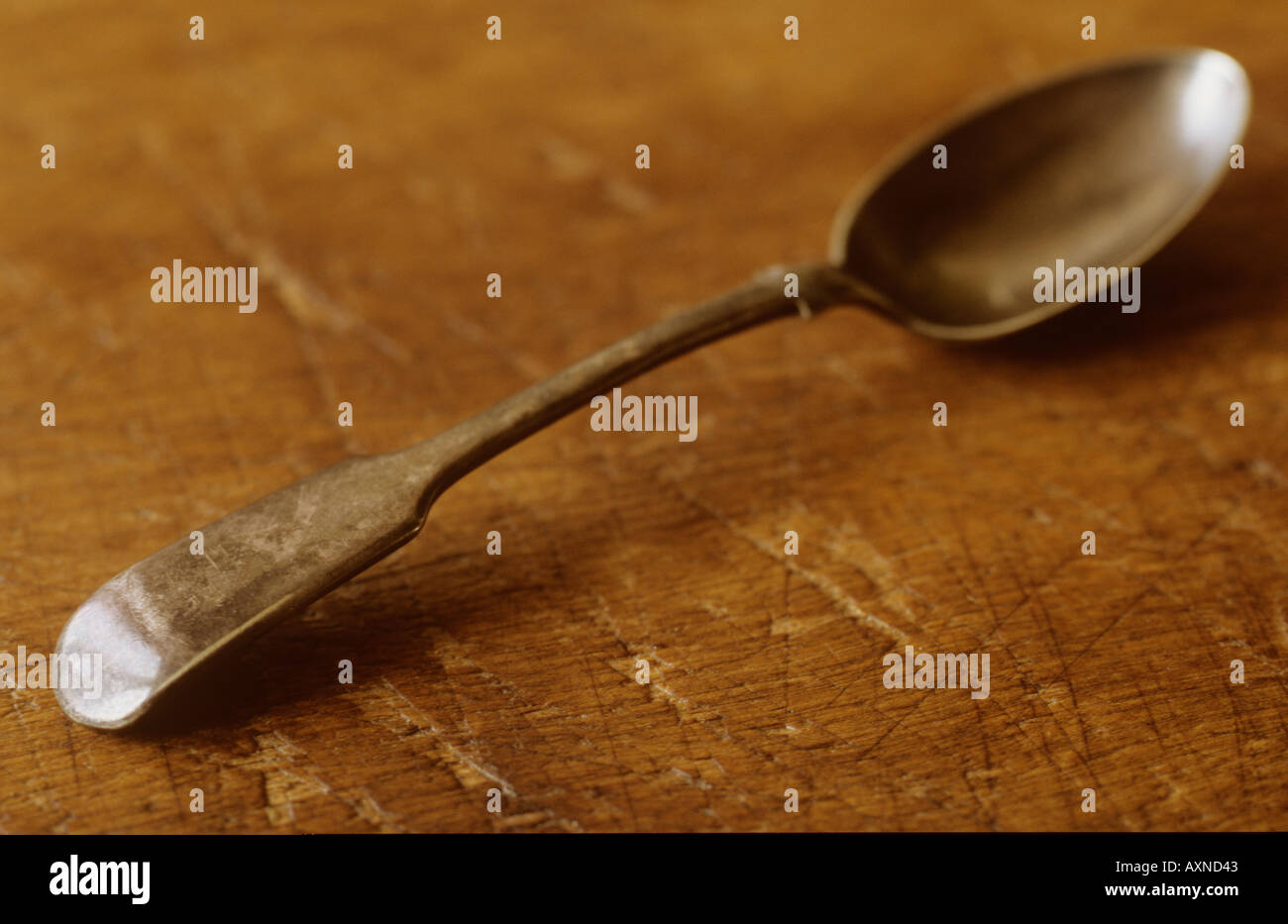 Antique spoon measure hi-res stock photography and images - Alamy