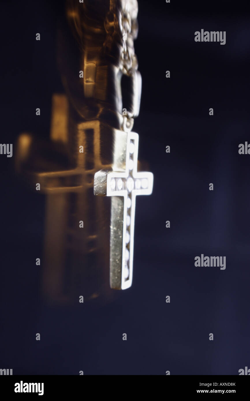 Vicar of holy cross hi-res stock photography and images - Alamy