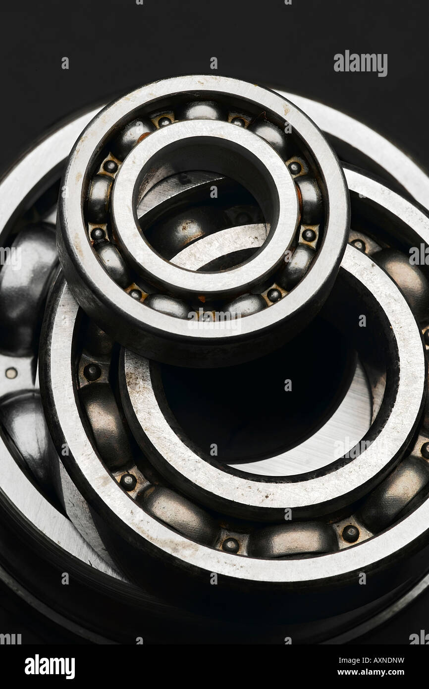 Bearing hi-res stock photography and images - Alamy