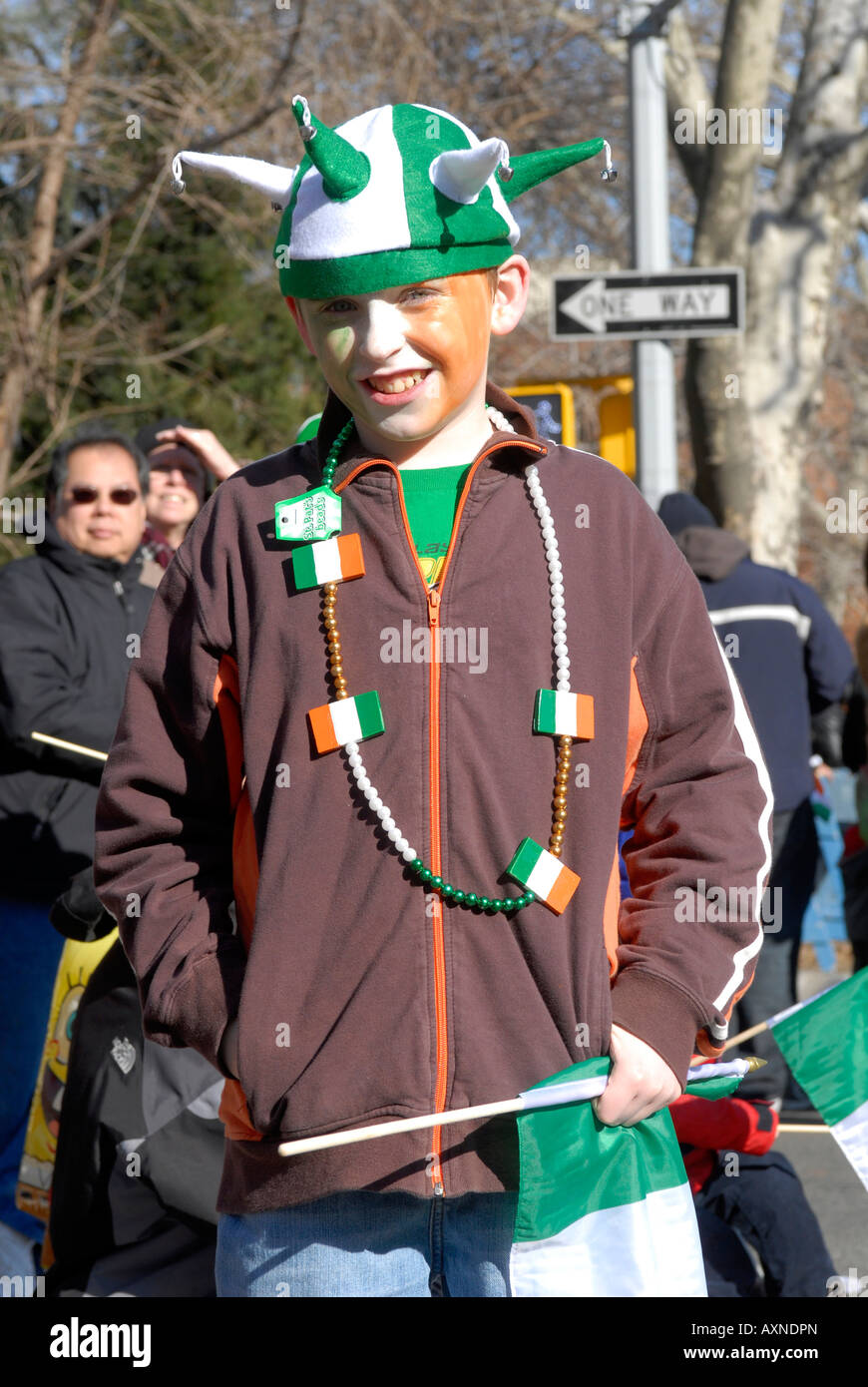 Teen queens hi-res stock photography and images - Alamy