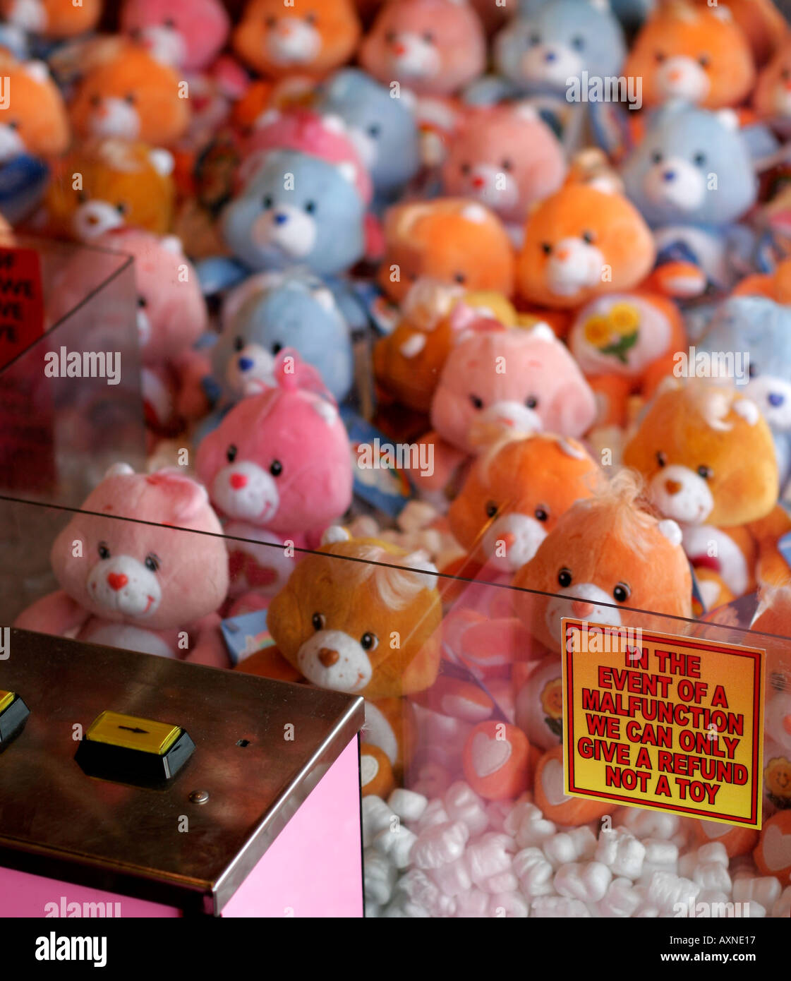 Garich hi-res stock photography and images - Alamy