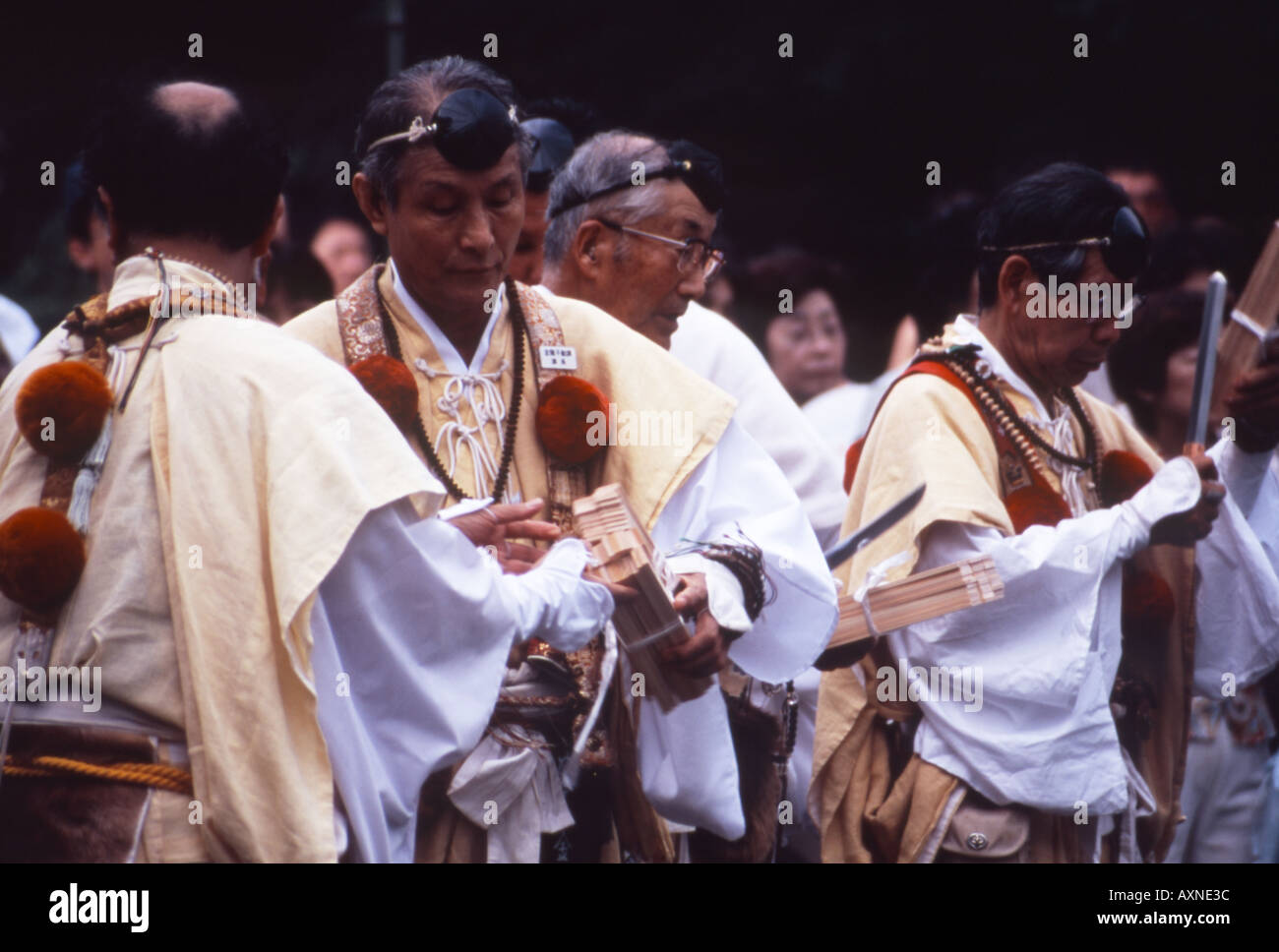 Daimonji hi-res stock photography and images - Alamy