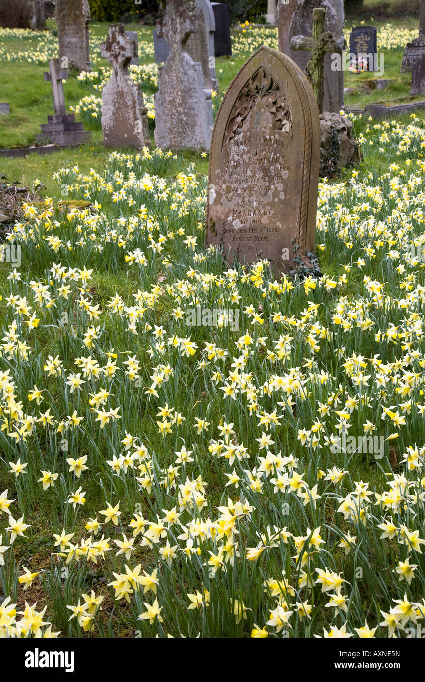 Dulas church hi-res stock photography and images - Alamy