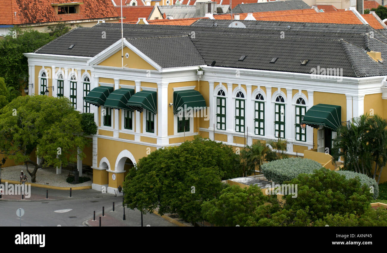 Governor residence hi-res stock photography and images - Alamy