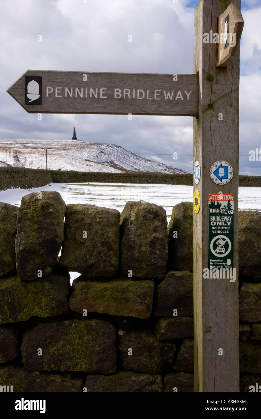 Erringden hi-res stock photography and images - Alamy