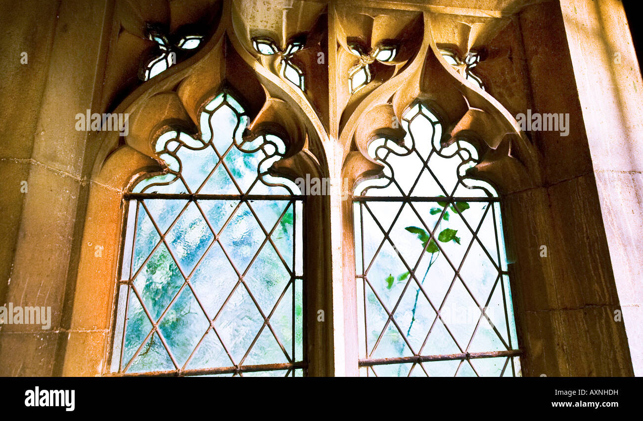 cambridge college architecture building university pillars door windows ...