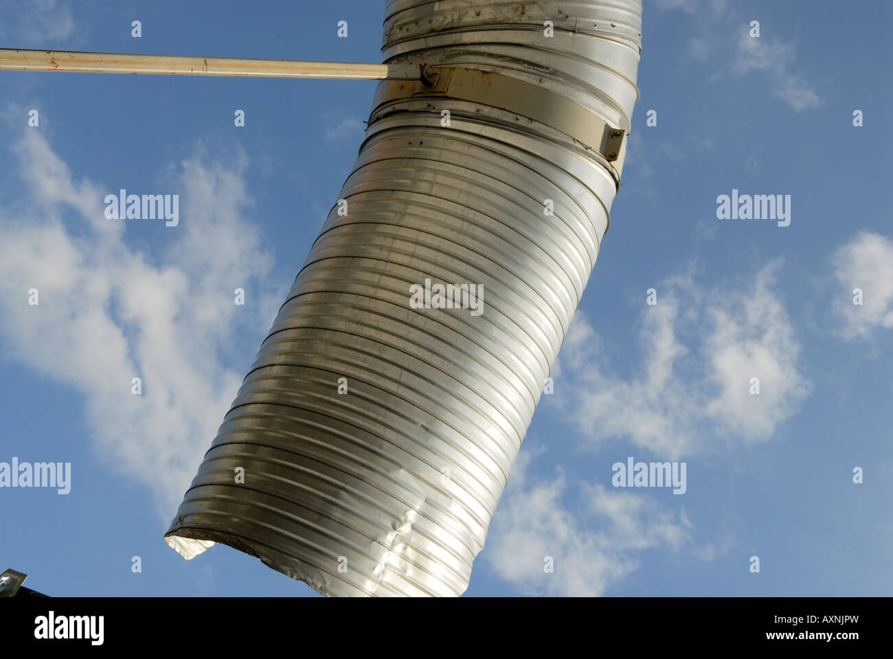 Disposal Of Garbage High Resolution Stock Photography and Images - Alamy