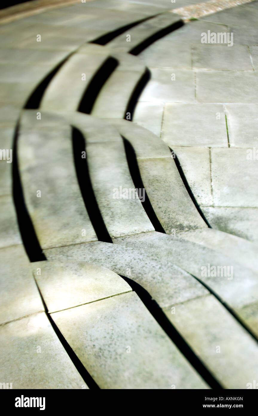 Sweeping curve hi-res stock photography and images - Alamy