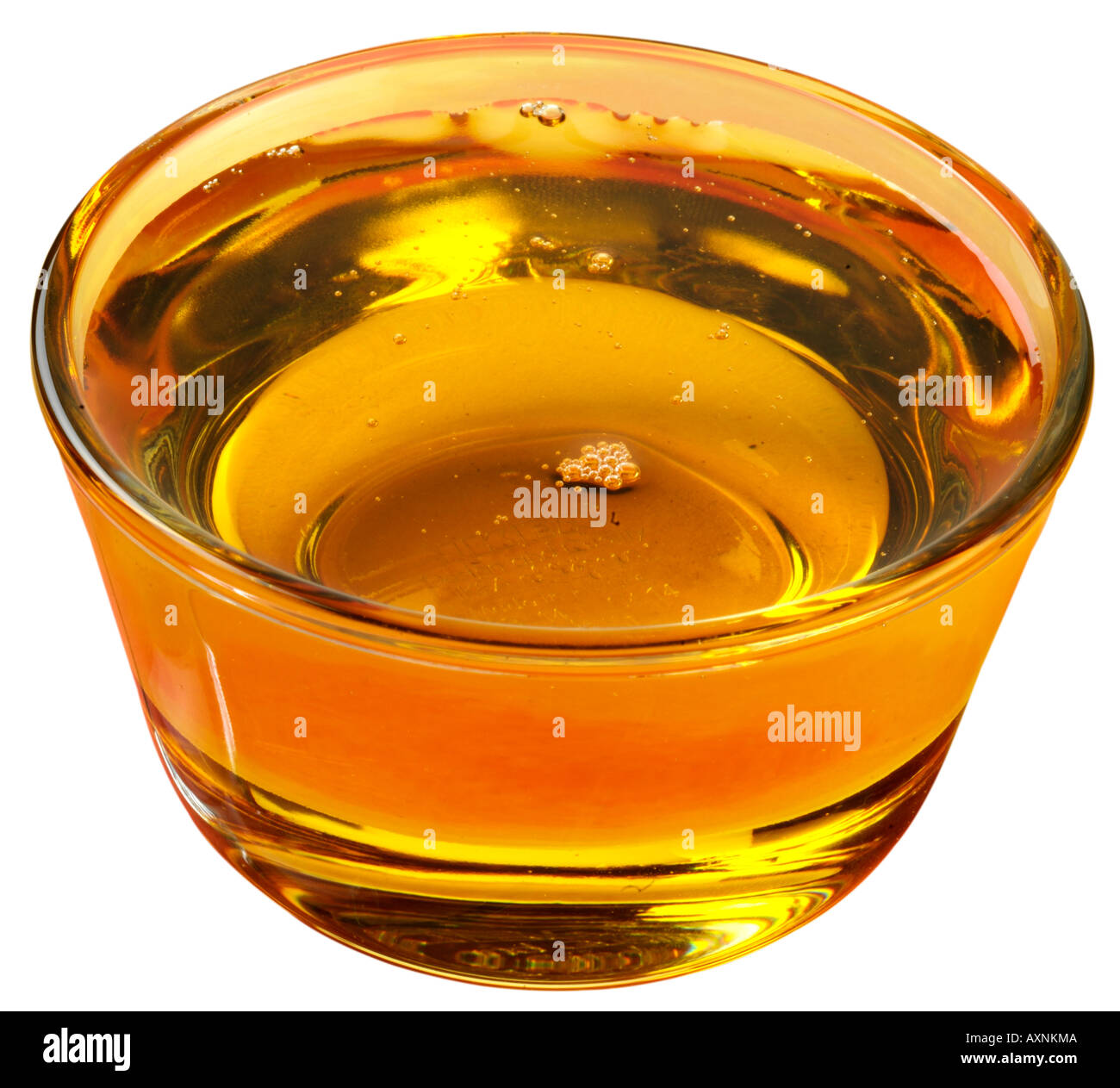 AGAVE NECTAR CUT OUT Stock Photo - Alamy
