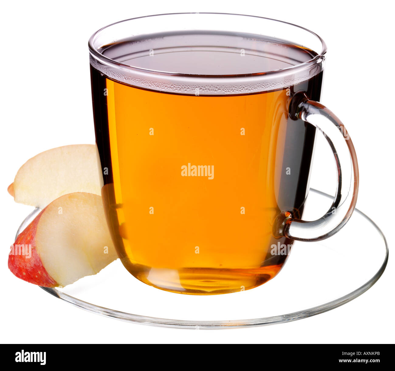 Turkish tea cut out hi-res stock photography and images - Alamy