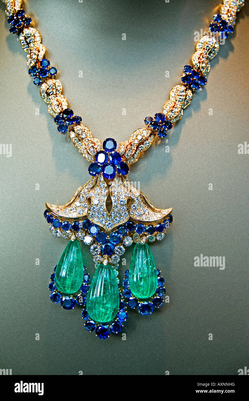 Alexandre Reza Logo Death Of Alexandre Reza, Jeweller To The Stars