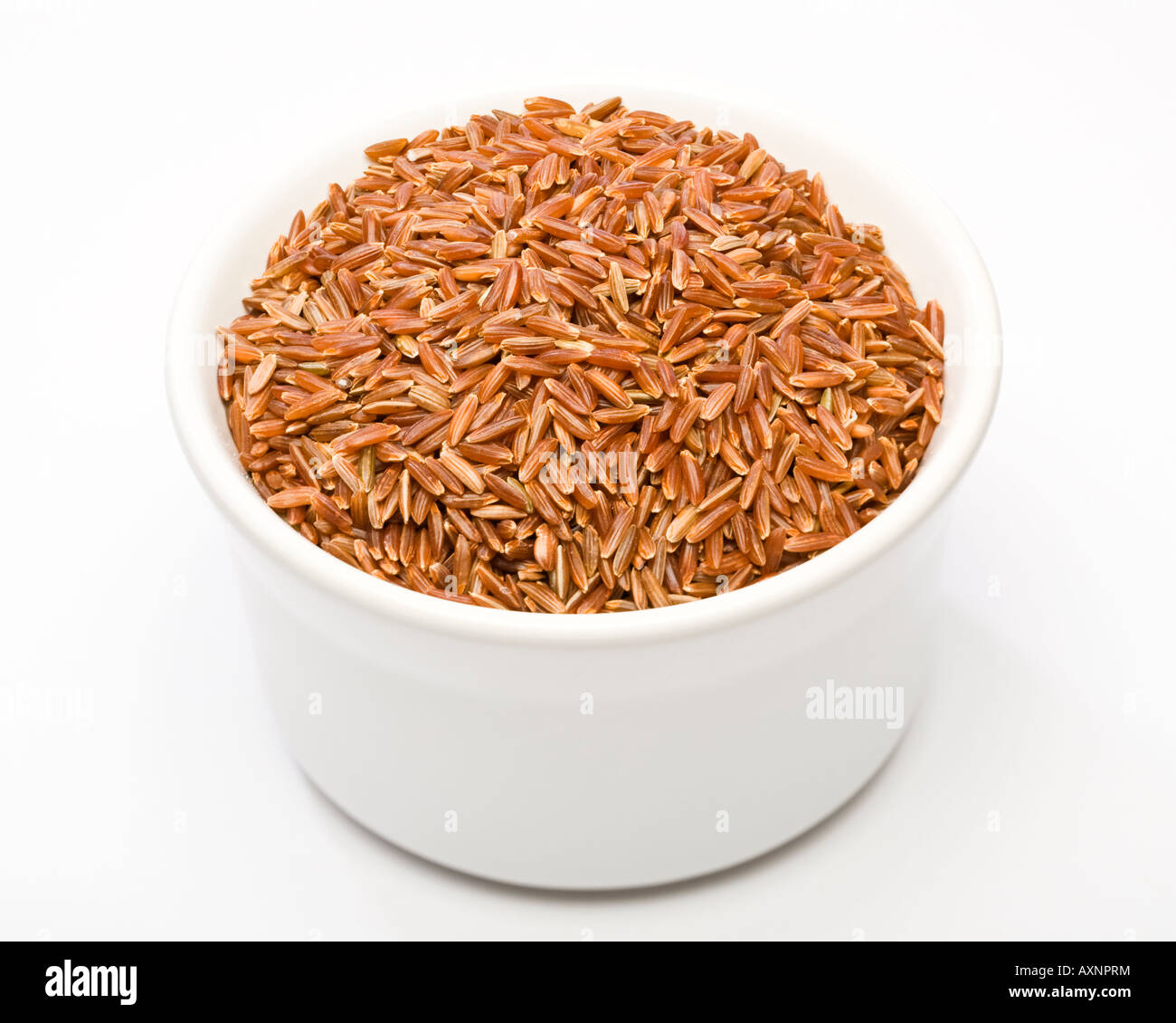 Camargue red rice in hi-res stock photography and images - Alamy
