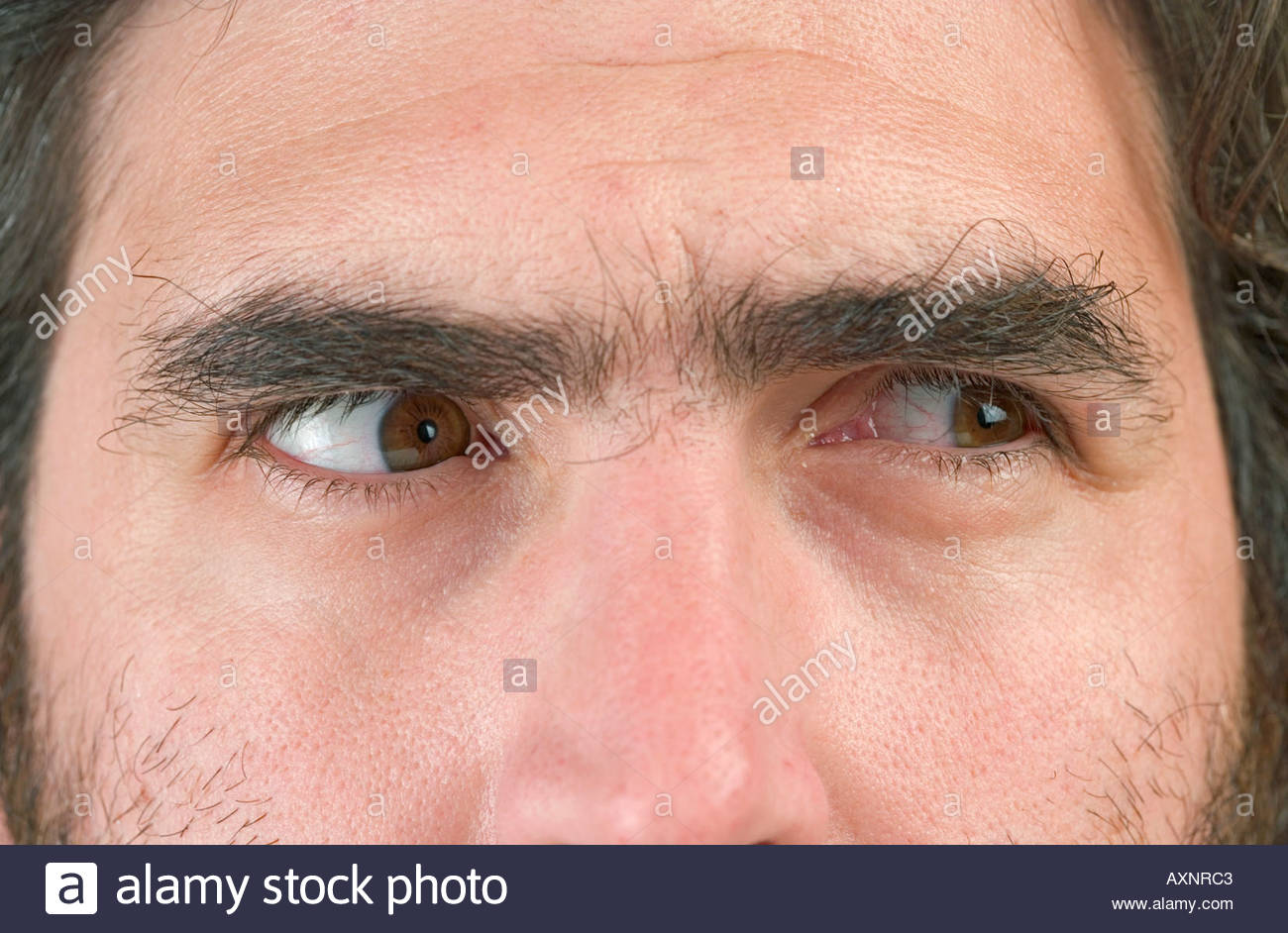 Final round strats : r/FireEmblemHeroes