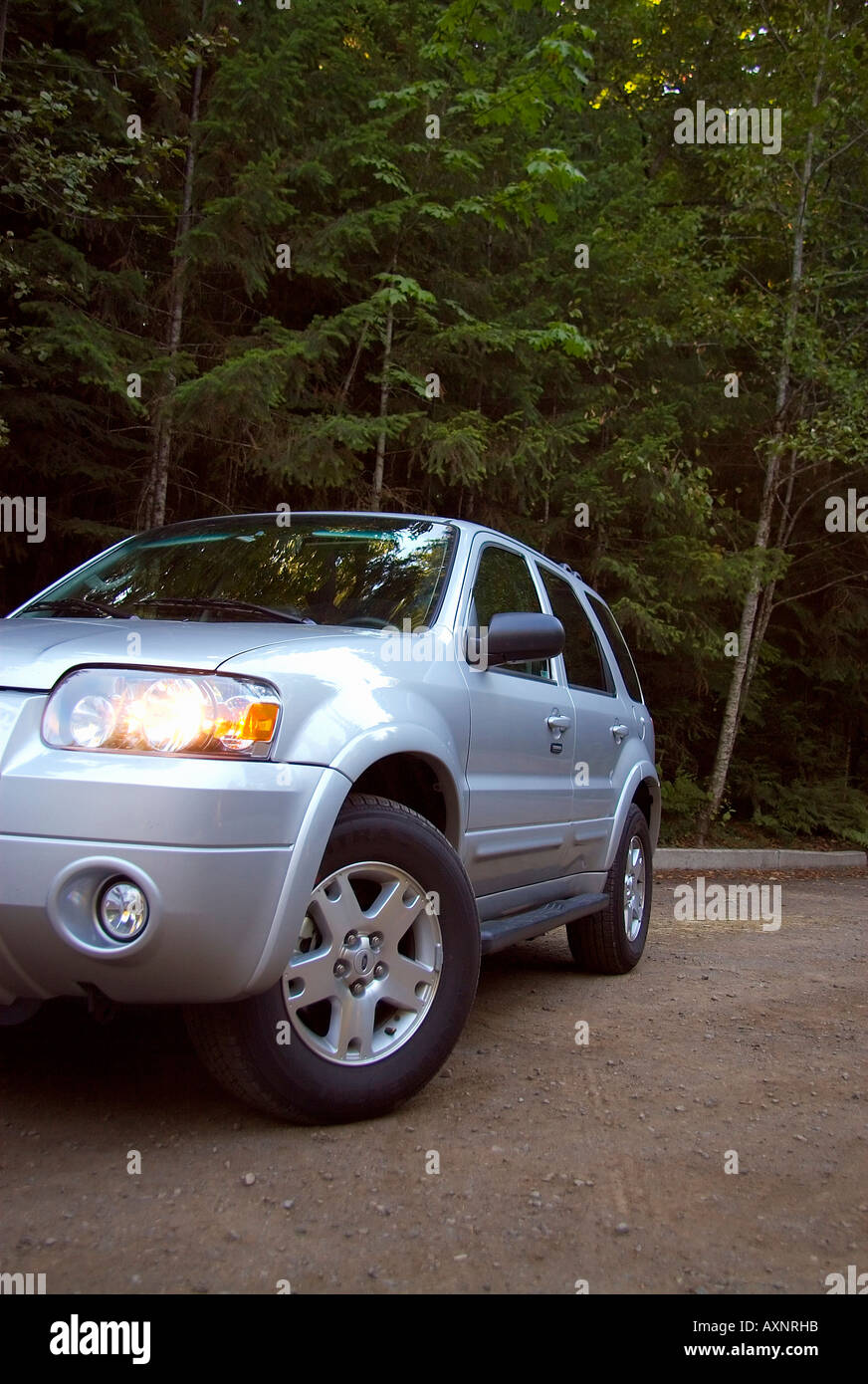 Driving by sights hi-res stock photography and images - Alamy