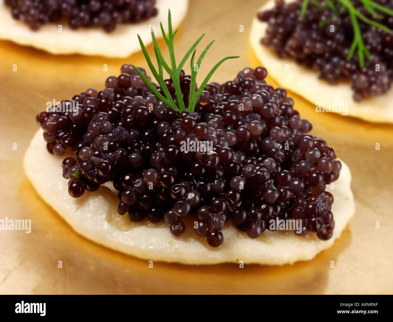 Russian cracker hi-res stock photography and images - Alamy