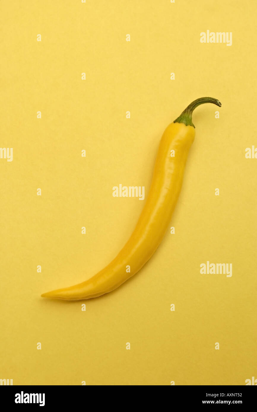Latin american flavour hi-res stock photography and images - Alamy
