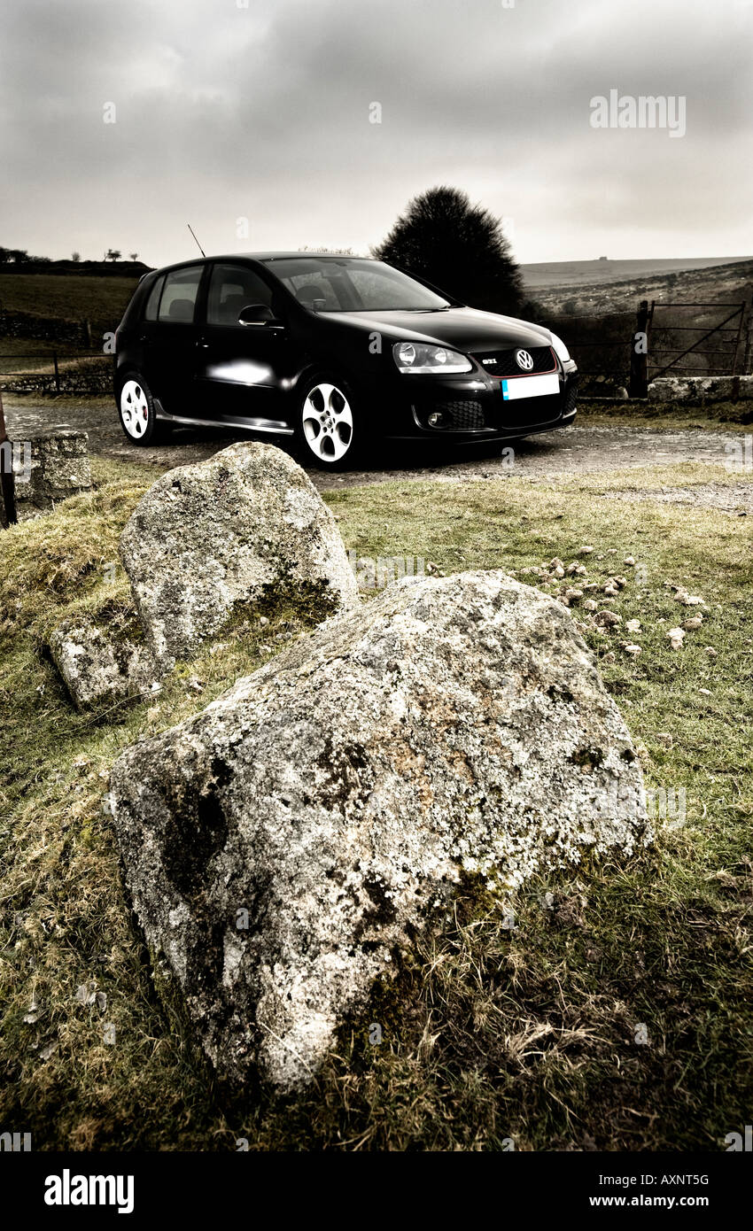 Car of the race hi-res stock photography and images - Alamy