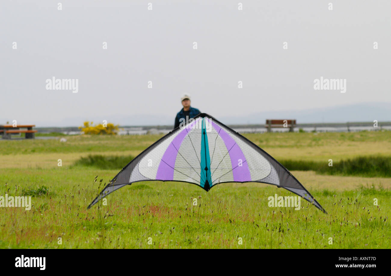 EASY TAKE OFF Stock Photo - Alamy