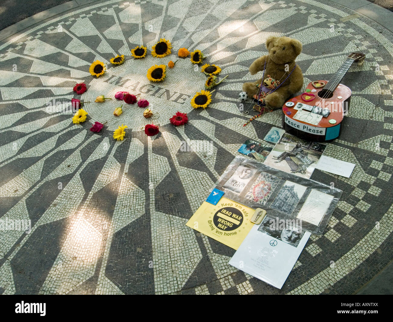 1980 1985 High Resolution Stock Photography and Images - Alamy