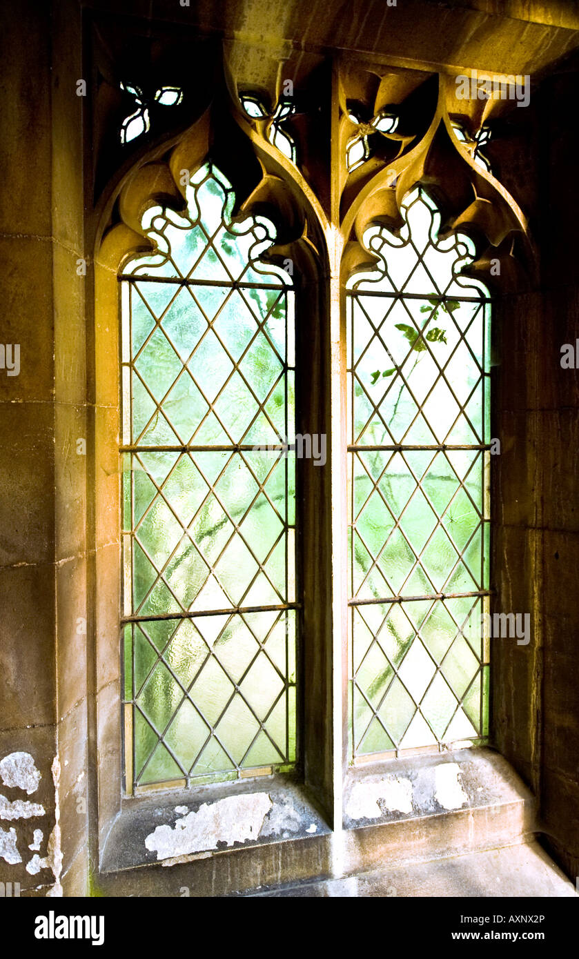 cambridge college architecture building university pillars door windows ...