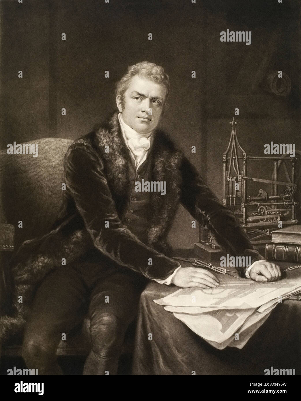 For isambard brunel hi-res stock photography and images - Alamy