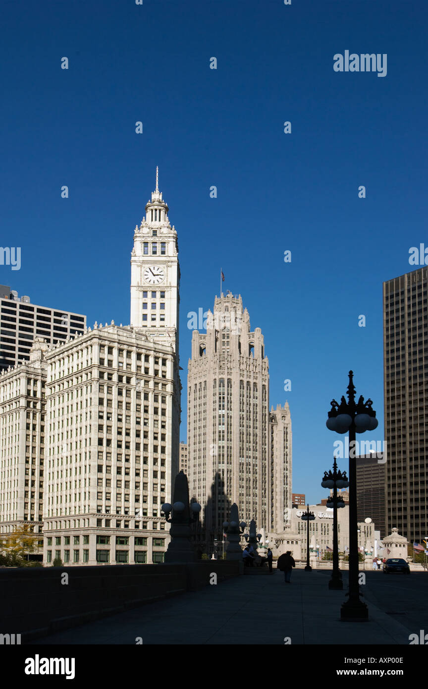 Chicago tribune 1919 hi-res stock photography and images - Alamy