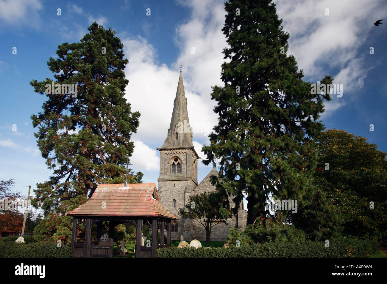 Mistley with manningtree hi-res stock photography and images - Alamy