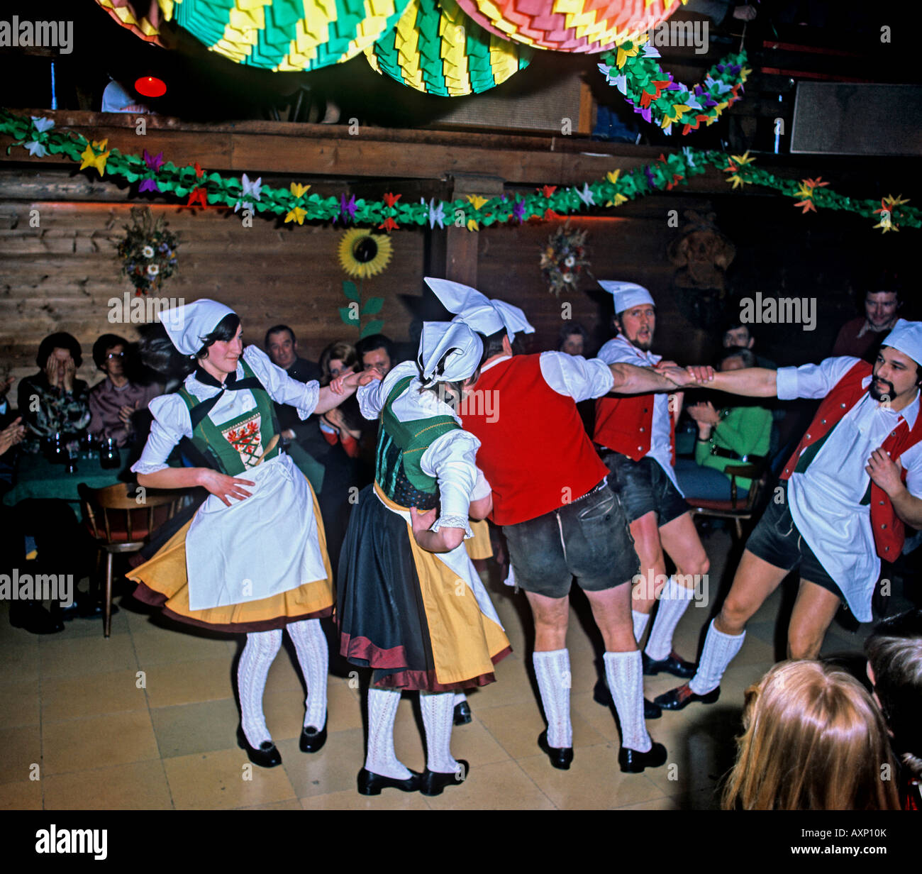 0406 hi-res stock photography and images - Alamy