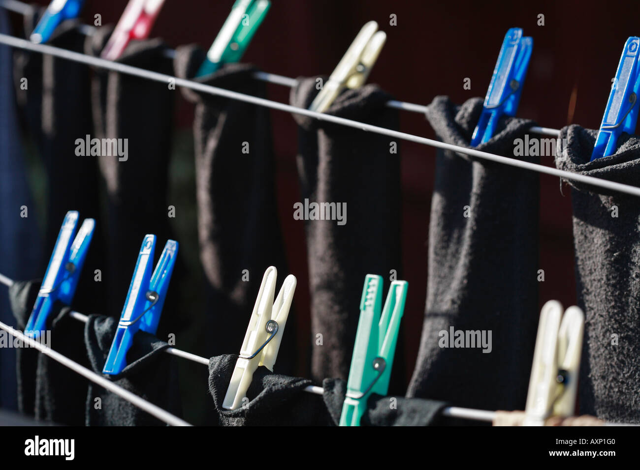Line arty hi-res stock photography and images - Alamy