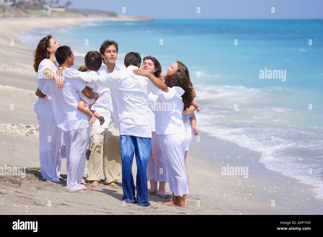 Ham5596 hi-res stock photography and images - Alamy