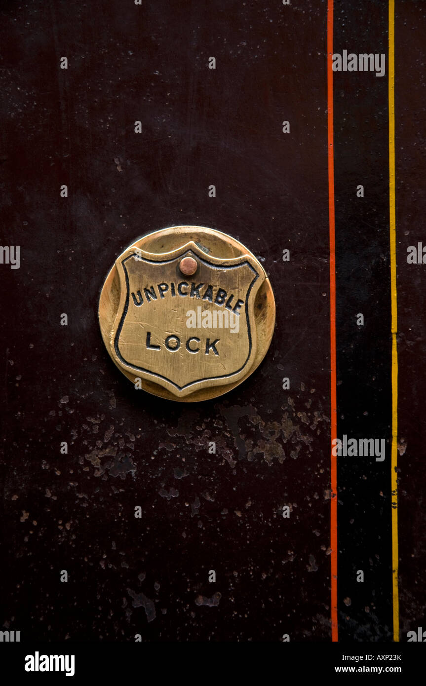 Unpickable hi-res stock photography and images - Alamy