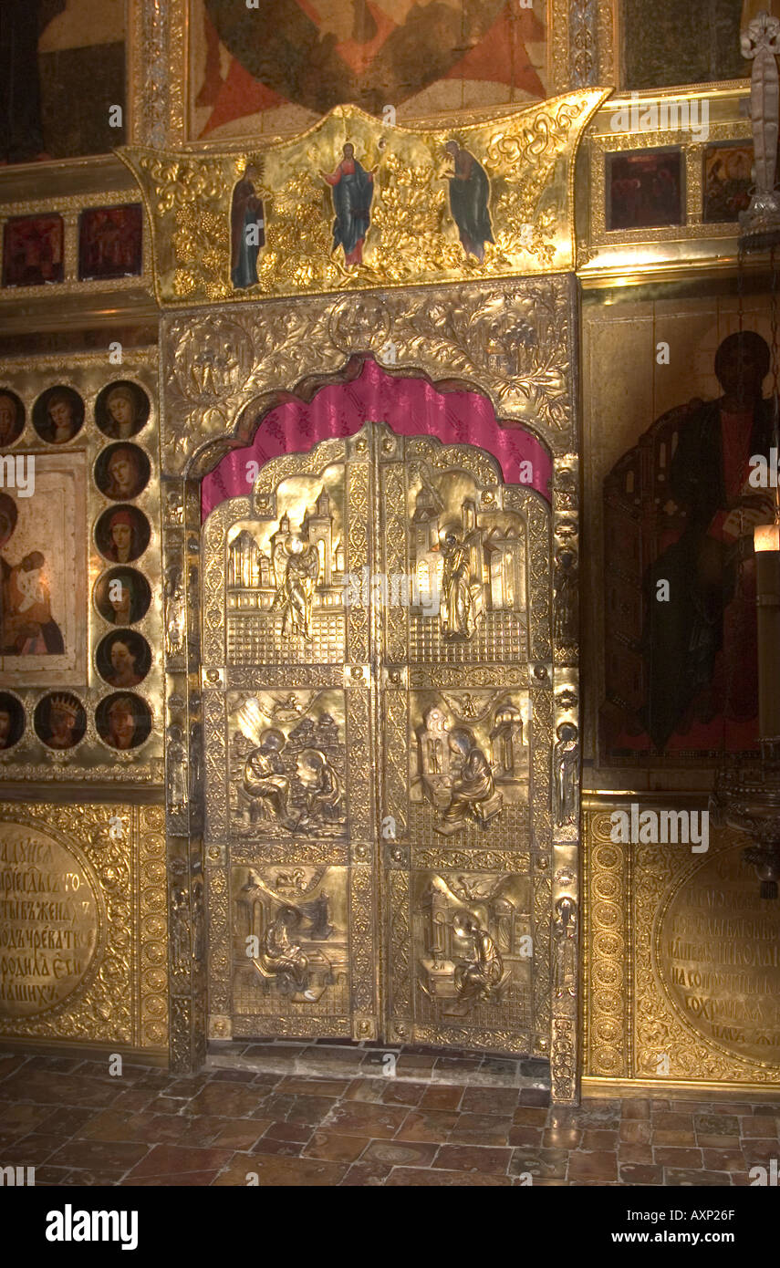 Bronze relief panels hi-res stock photography and images - Alamy