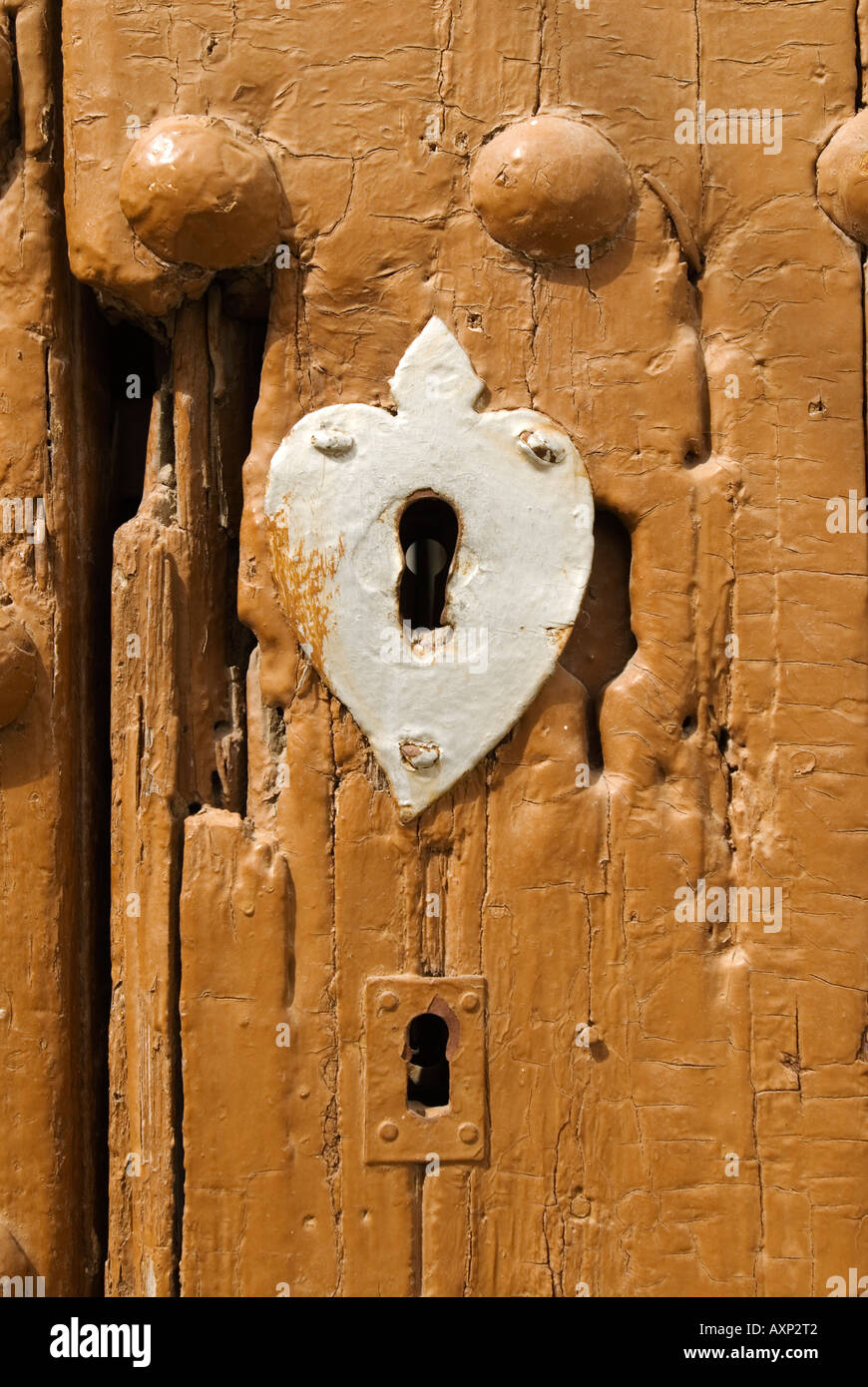 Key plates hi-res stock photography and images - Alamy