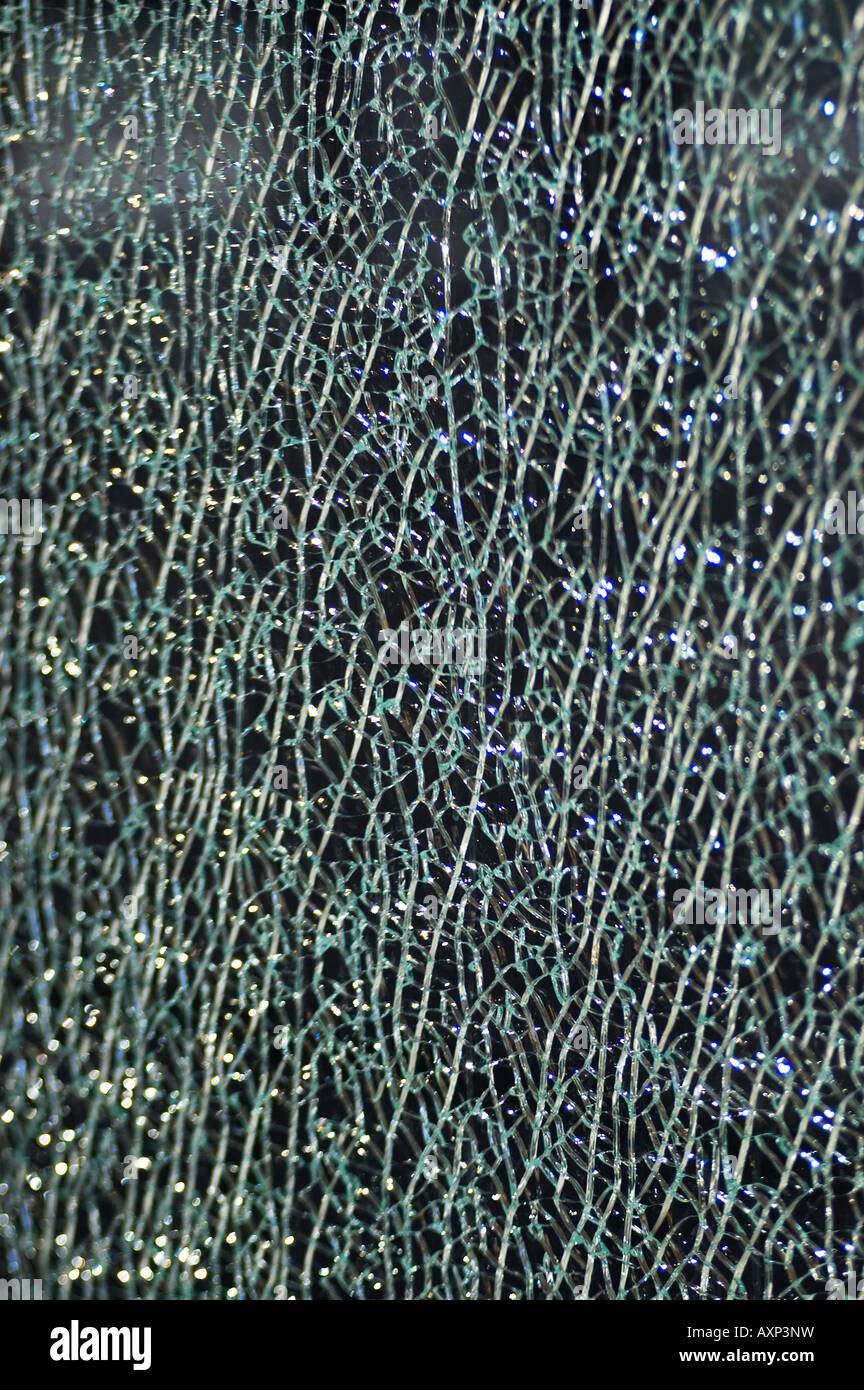 Glass filigree glass hi-res stock photography and images - Alamy