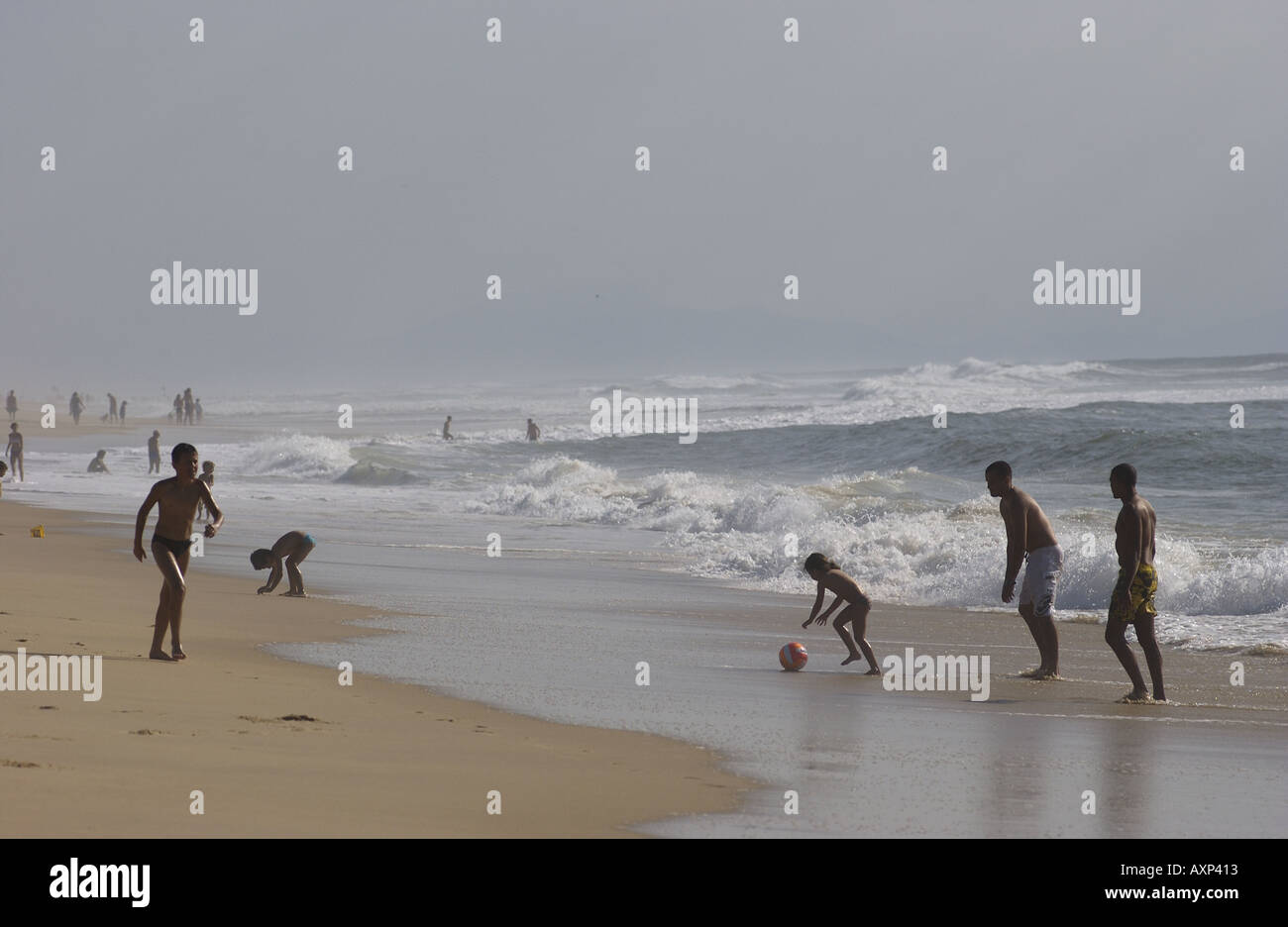 Messanges hi-res stock photography and images - Alamy