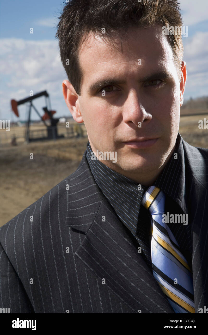 First contact native americans hi-res stock photography and images - Alamy