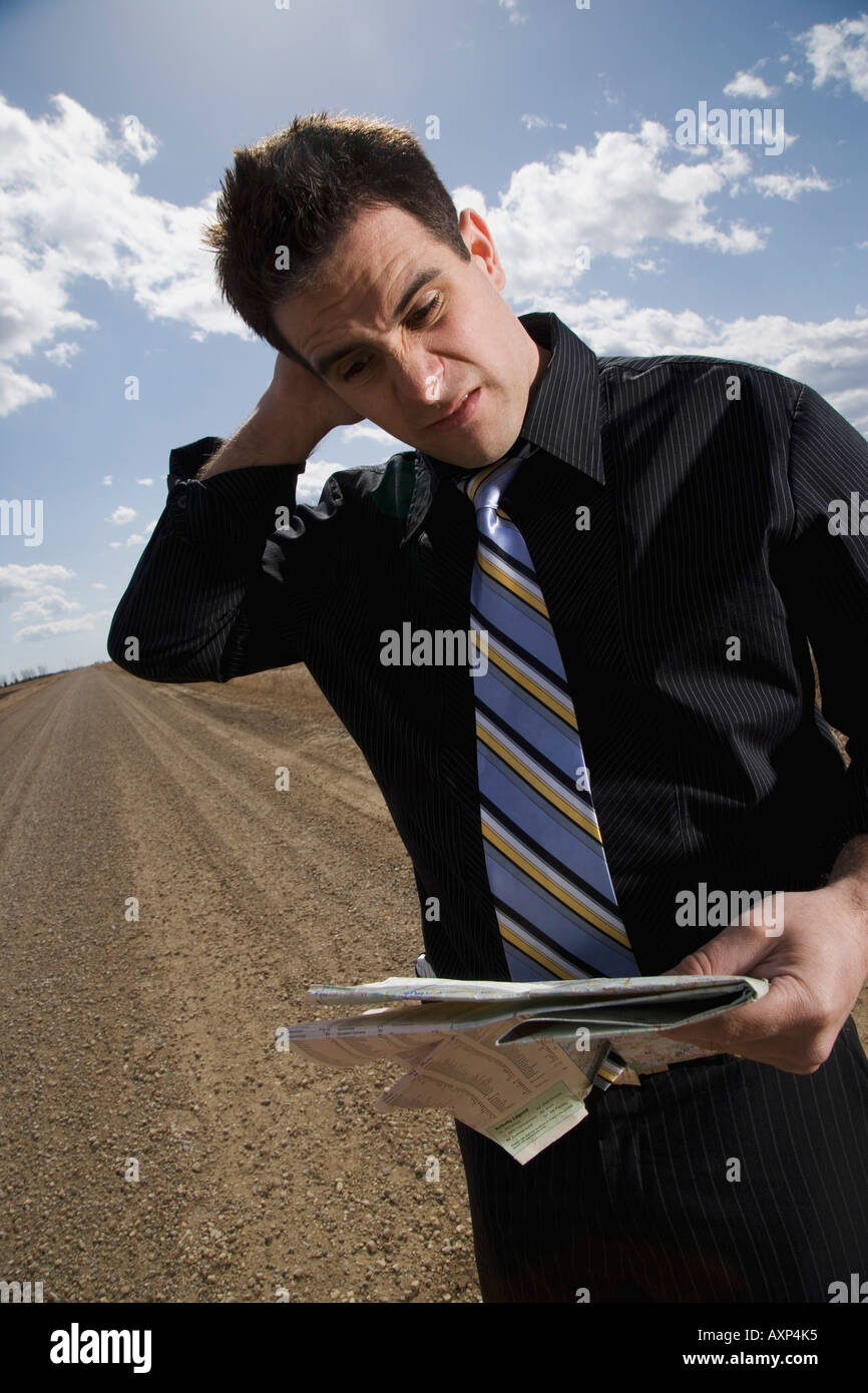 Native american nations map hi-res stock photography and images - Alamy